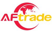 Asian African Consortium – Innovative Leader in Africa’s Agriculture ...