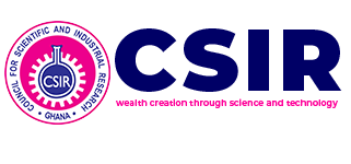 Asian African Consortium – Innovative Leader in Africa’s Agriculture ...