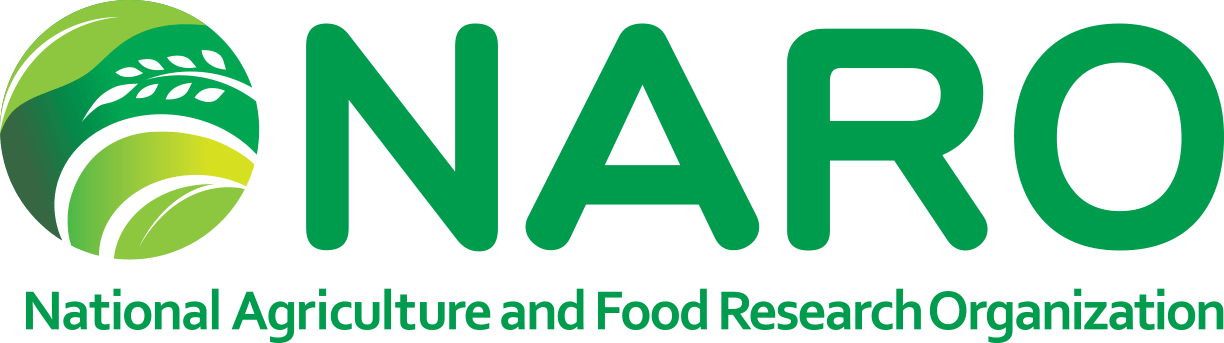 Asian African Consortium – Innovative Leader in Africa’s Agriculture ...