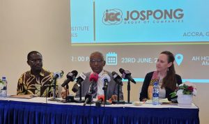 Asian African Consortium – Innovative Leader in Africa’s Agriculture ...